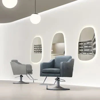 マテリ2025年前半の人気商品TOP9 – mateli