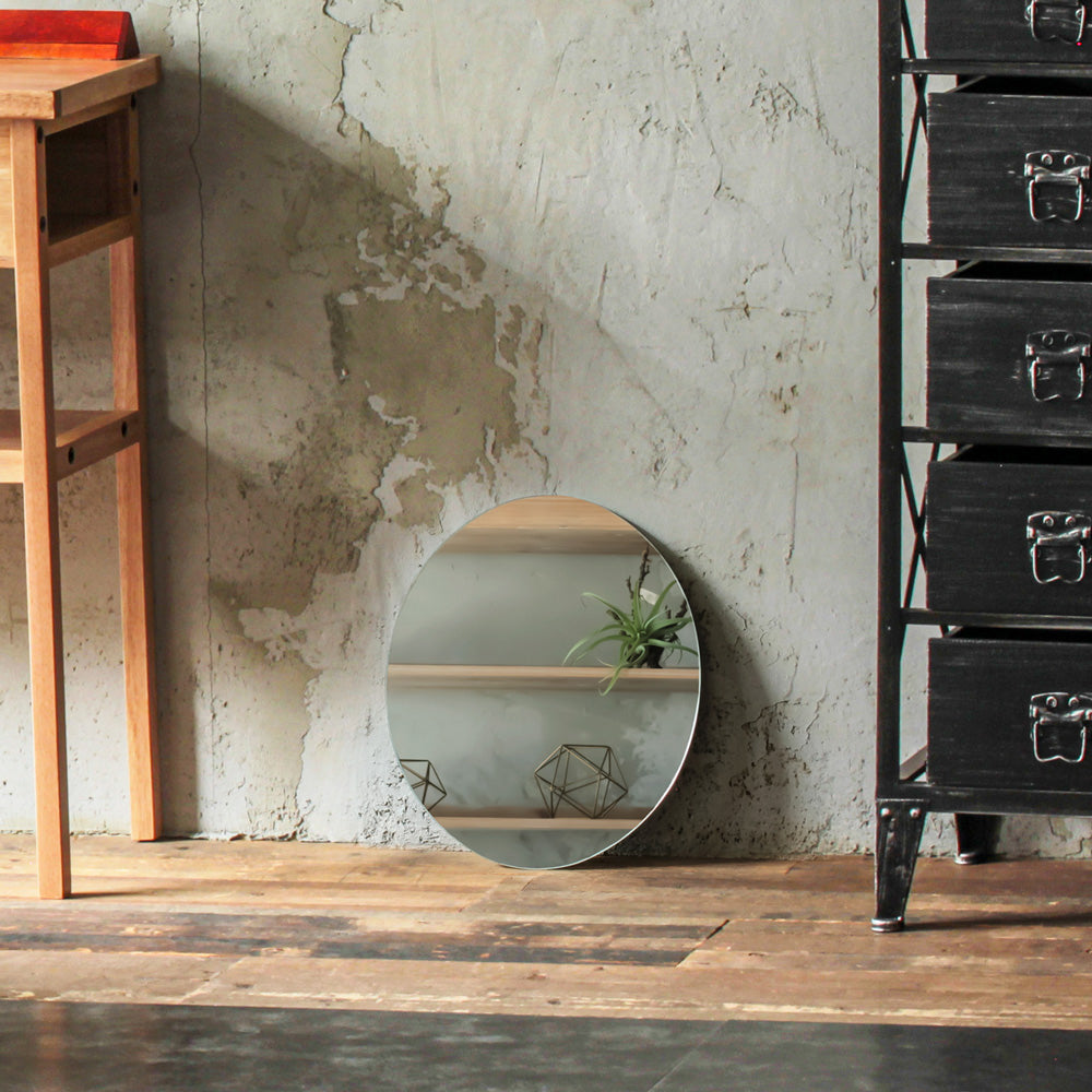 スタイリングチェア／セットチェア／セット椅子／美容椅子 – mateli