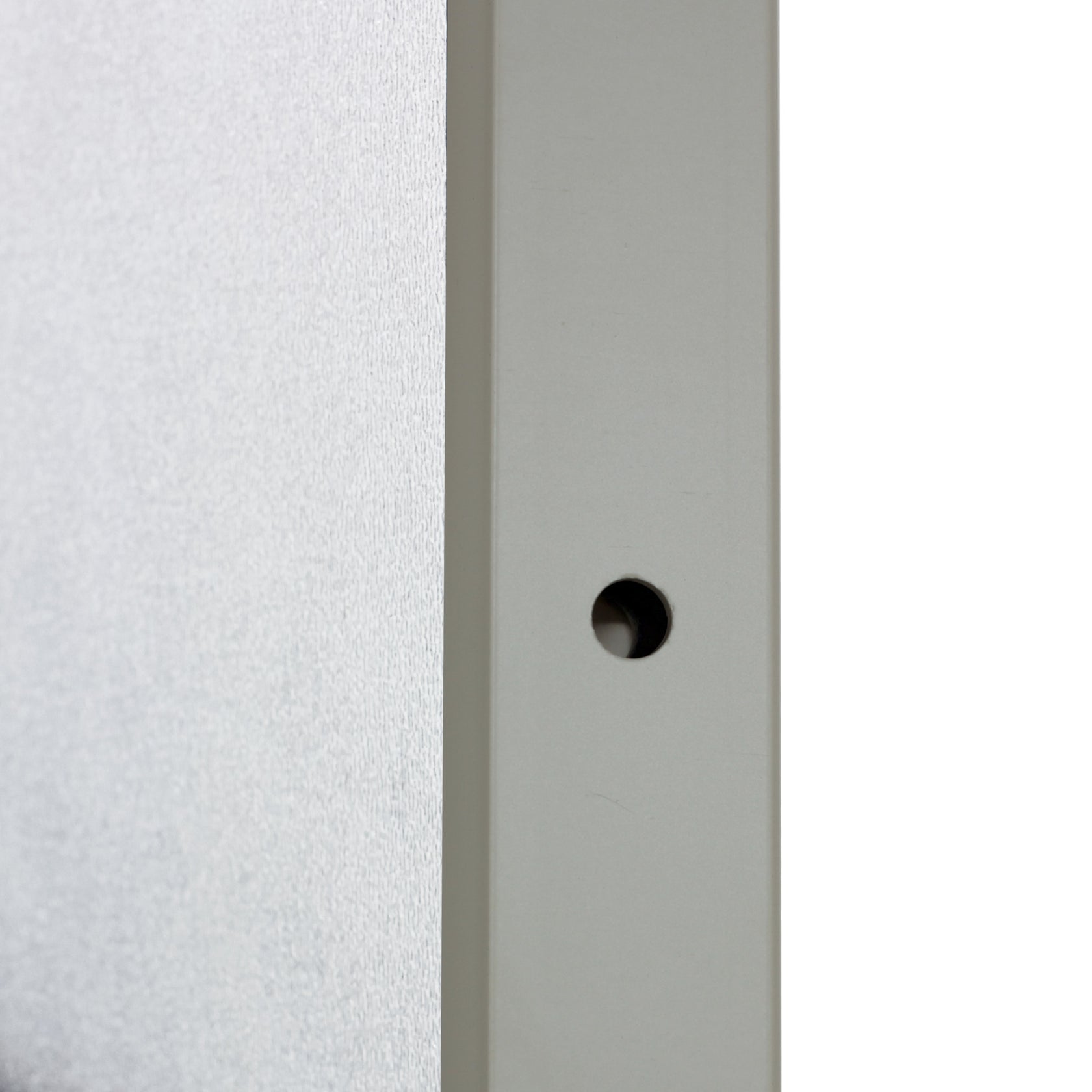 アイアンパーテーション用オプション鉄柱 BGA | 2023.09 – mateli