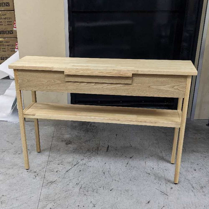 ワイドコンソール – mateli