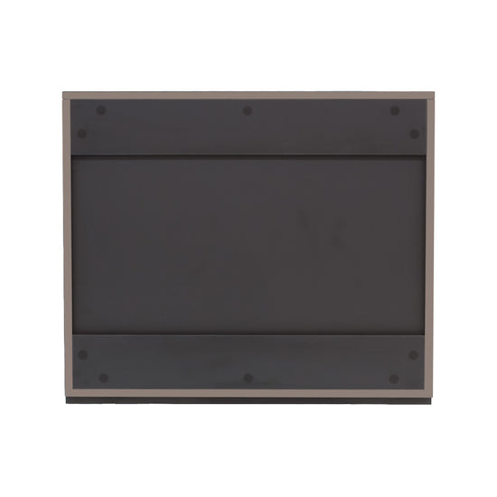 空間と調和する | 美容室専用シャンプーキャビネット タオルキャビネット収納 | mateli 2024.2.