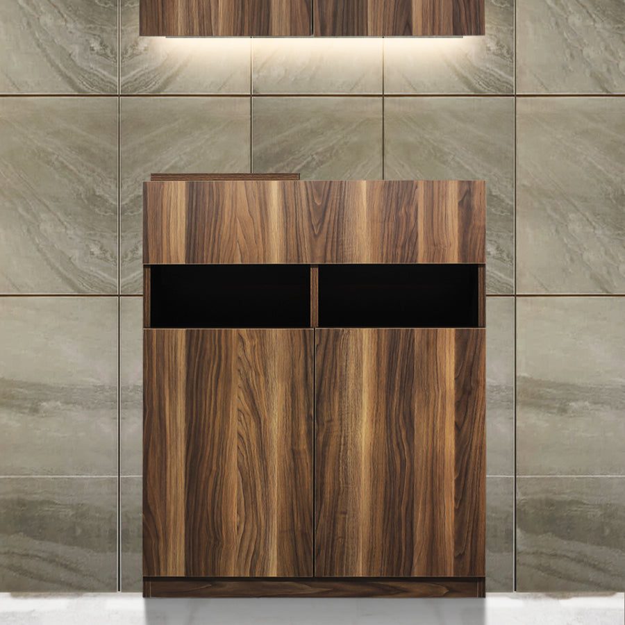 シャンプーキャビネットシリーズ – mateli