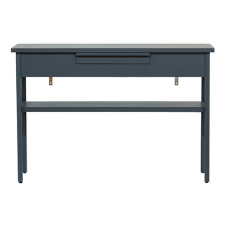 【公式】mateliオンラインショップ | ラージコンソール（グレー）