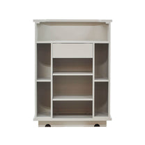 【レジカウンター】コンテンポラリーな空間に牽引レジカウンター「カミラ 800」 – mateli