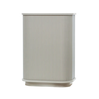 【レジカウンター】コンテンポラリーな空間に牽引レジカウンター「カミラ 800」 – mateli