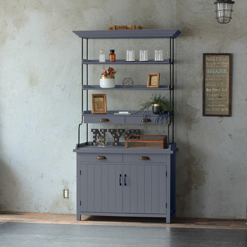 店販用キャビネット ストレート 棚 収納棚 ディスプレイ棚 本棚 ラック シェルフ サイドボード 2023.03 – mateli