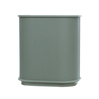 【レジカウンター】コンテンポラリーな空間に牽引レジカウンター「カミラ 1000」 – mateli