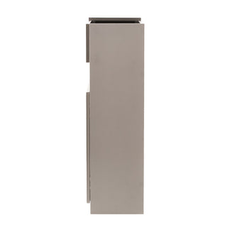 美容室・ヘアーサロン・シャンプーキャビネット・タオル収納・タオル廃棄・シャンプースペース家具 BGA｜2023.05 – mateli