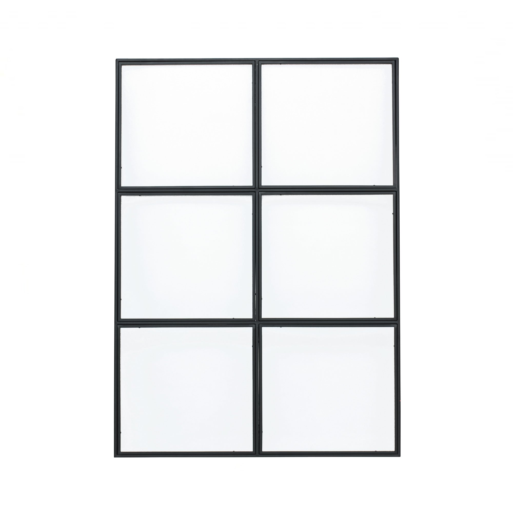 つかいやすい間仕切り＆目隠しで半個室化｜美容室専用パーテーション ワイド アイアン｜マテリ - mateli 2024.