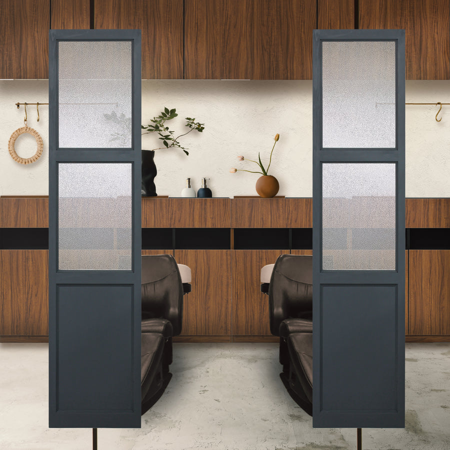 パーテーションシリーズ – mateli