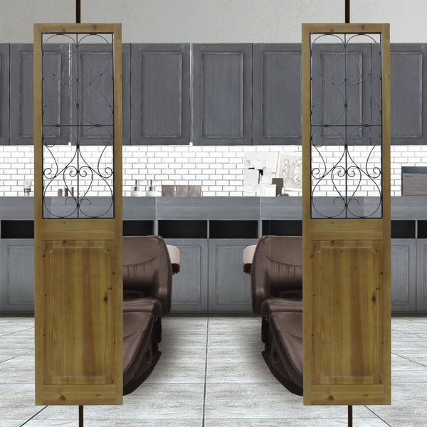 パーテーションシリーズ – mateli