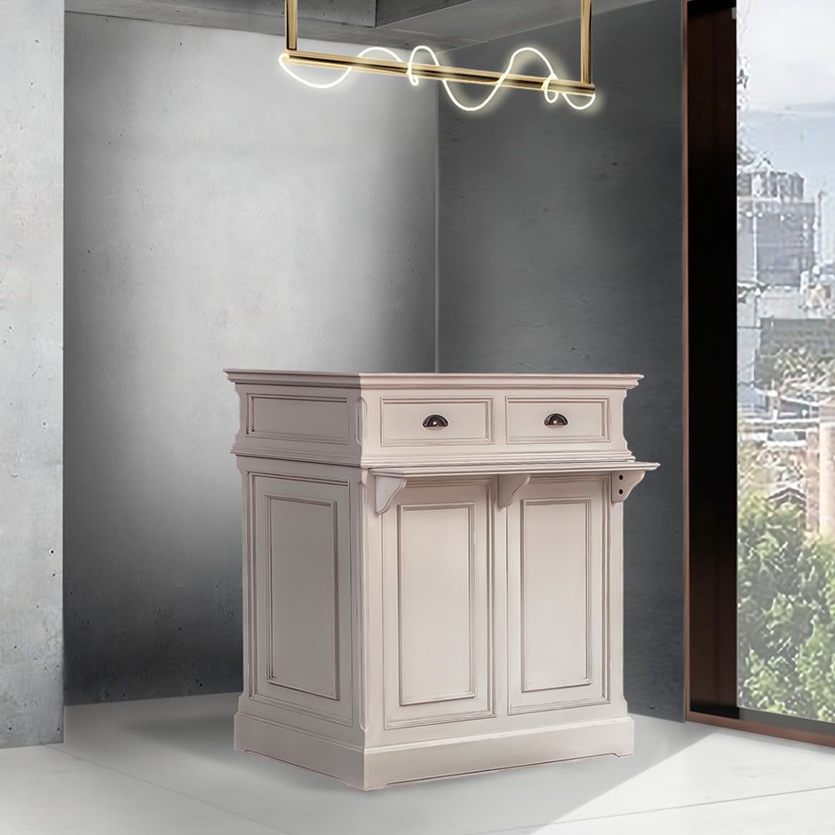 第一印象でもある美容室 レジカウンター｜受付カウンター 美容室｜レジカウンター｜美容室 レジカウンター｜美容室 受付｜サロン カウンター – mateli