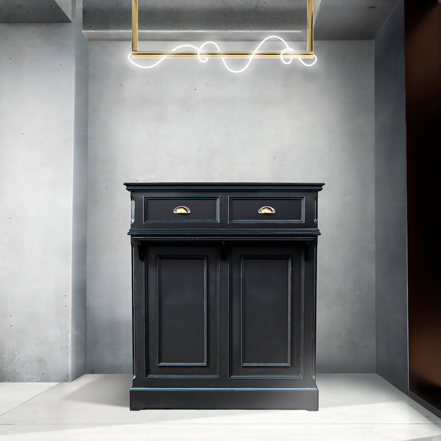 レセプションカウンターシリーズ – mateli