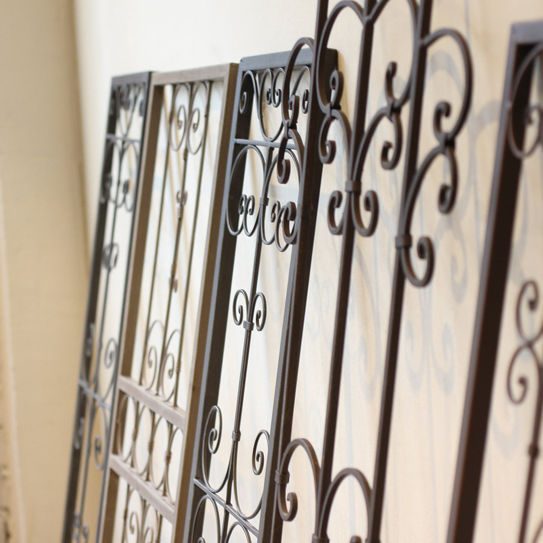 インテリア雑貨｜サロン・店舗の空間を演出する小物アイテム・装飾｜グッズマテリ - mateli 2024.