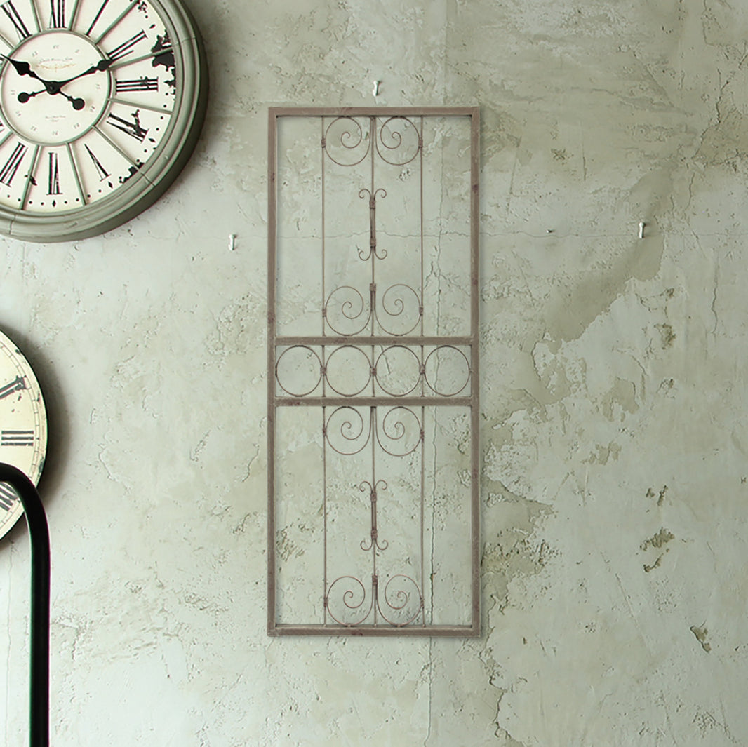 インテリア雑貨｜サロン・店舗の空間を演出する小物アイテム・装飾｜グッズマテリ - mateli 2024.