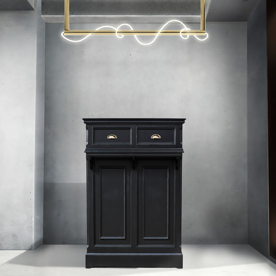 レセプションカウンターシリーズ – mateli