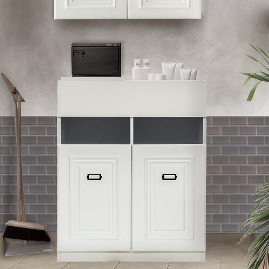 美容室|ヘアーサロン|シャンプーキャビネット|キャビネット|タオル収納|タオル廃棄|シャンプースペース|家具|2024.02 – mateli