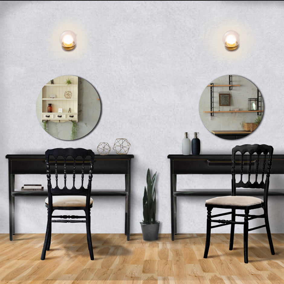 ミニマリスト商品 – mateli