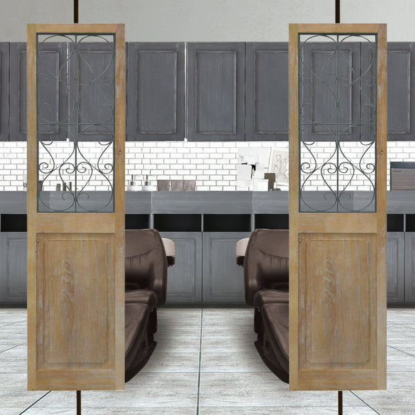 パーテーションシリーズ – mateli