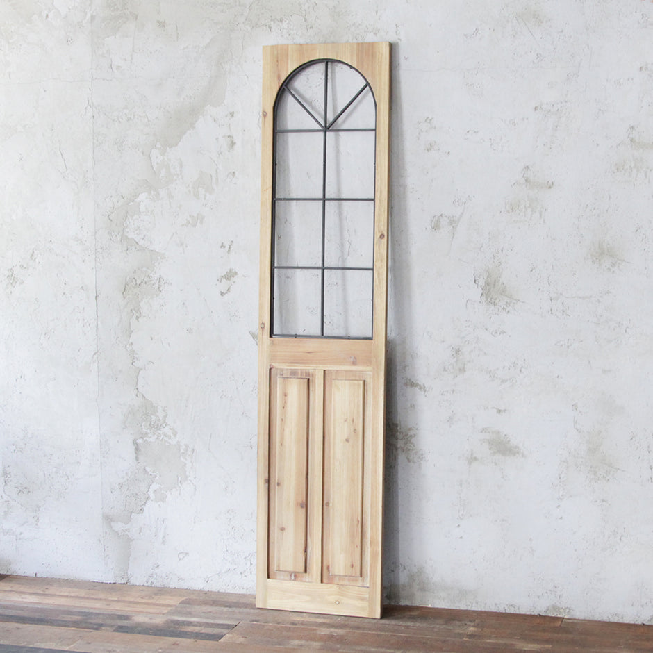 つかいやすい間仕切り＆目隠しで半個室化｜美容室専用パーテーション スリム｜マテリ - mateli 2024.