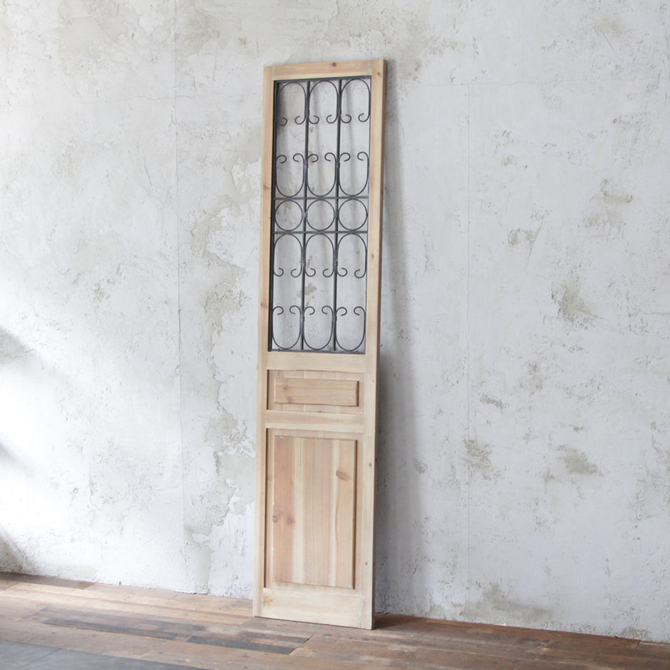 つかいやすい間仕切り＆目隠しで半個室化｜美容室専用パーテーション スリム｜マテリ - mateli 2024.