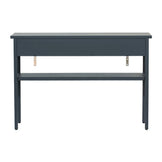 【公式】mateliオンラインショップ | ラージコンソール（グレー）