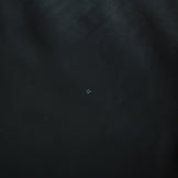 【公式】mateliオンラインショップ | 【訳あり/小傷あり】ディスプレイ用ミラー《アーチ》 糸目磨き加工 11F