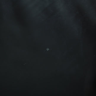 【公式】mateliオンラインショップ | 【訳あり/小傷あり】ディスプレイ用ミラー《アーチ》 糸目磨き加工 11F