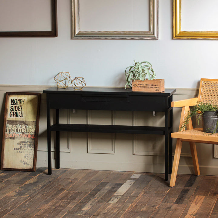 ワイドコンソール – mateli