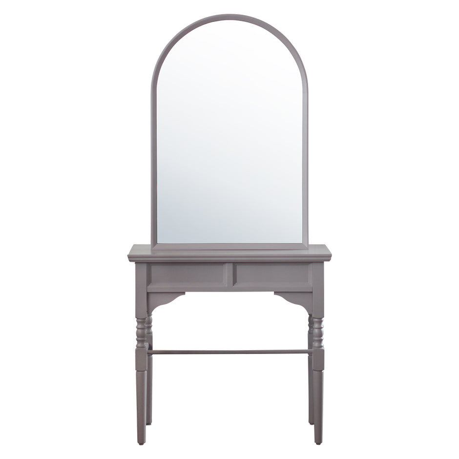 ドレッサー・セット面・鏡面の通販｜美容室 | 株式会社mateli