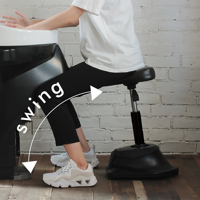 【公式】mateliオンラインショップ | シャンプースツール