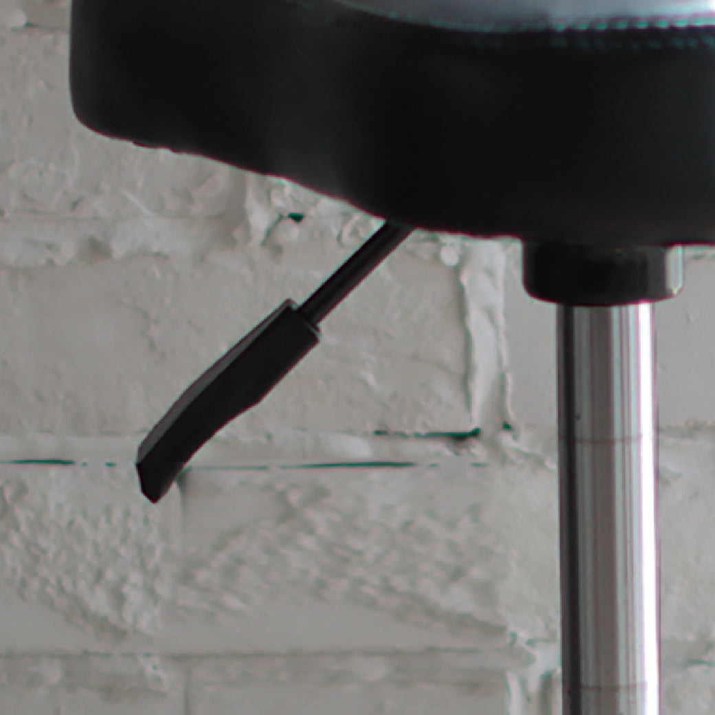 【公式】mateliオンラインショップ | シャンプースツール