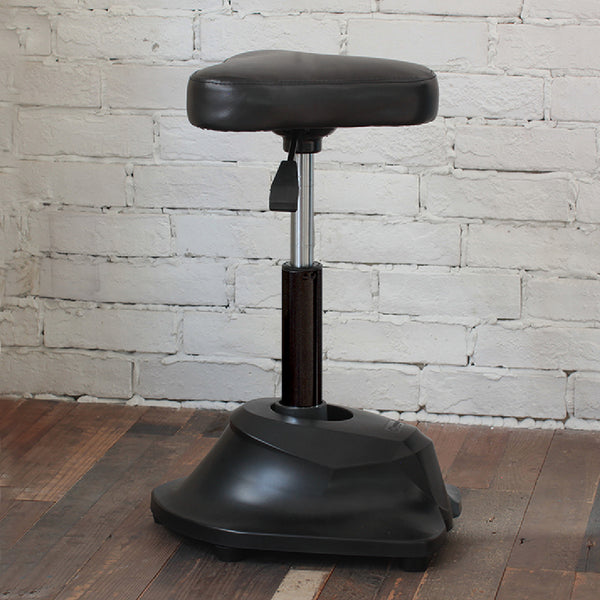 【公式】mateliオンラインショップ | シャンプースツール